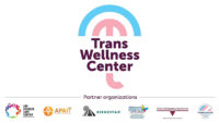 Trans* Lounge – Community
